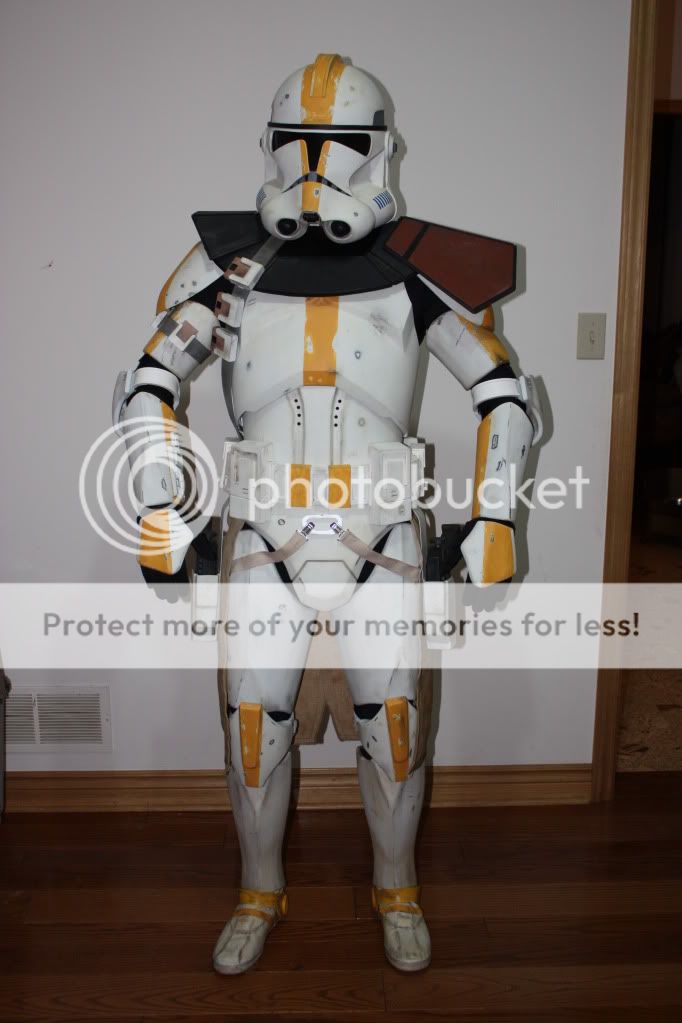 It's been 9 months since we saw the leaked skins and we still get ...