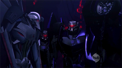 Post your own Inspirational TFP Pictures! | Page 167 | TFW2005 - The ...