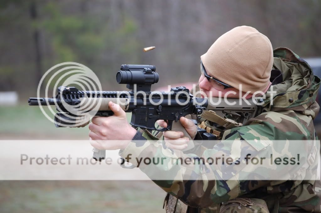 Tactical Response TN Schedule 2009 > Tennessee > AR15.COM