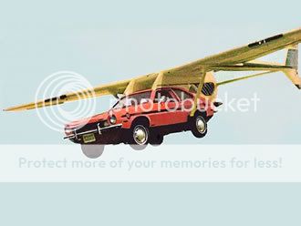 Airborne! Post your pics here!! | Page 9 | GTPlanet