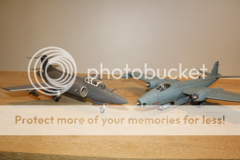 The SAAF Forum • View topic - My Cold War SAAF Jets