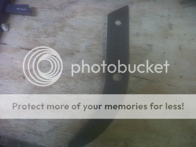 featherbed frame build | Jockey Journal Forum