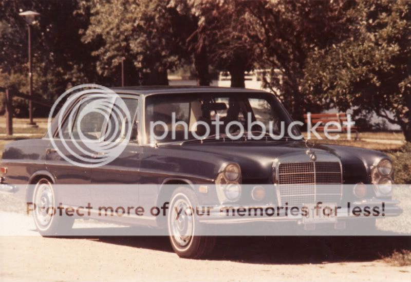 Fastest 1957 Production car - Page 2 - CorvetteForum - Chevrolet ...